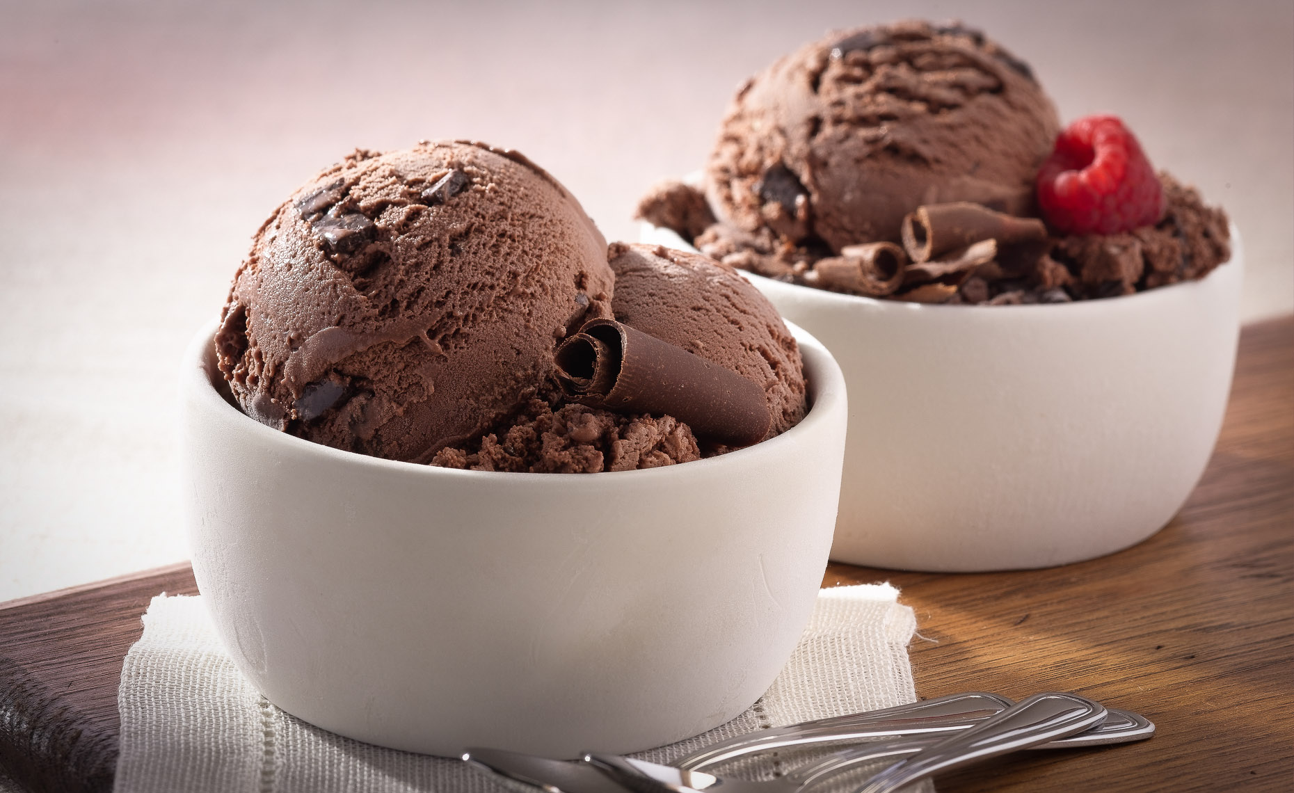 Lasalle Ice Cream – Healthy All Natural Ice Cream World